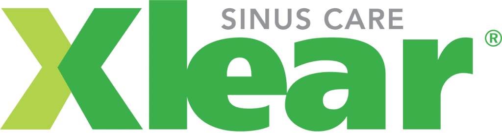 Xlear, Inc. - Xlear | Sinus Care, Dental Defense, & Natural Sweeteners