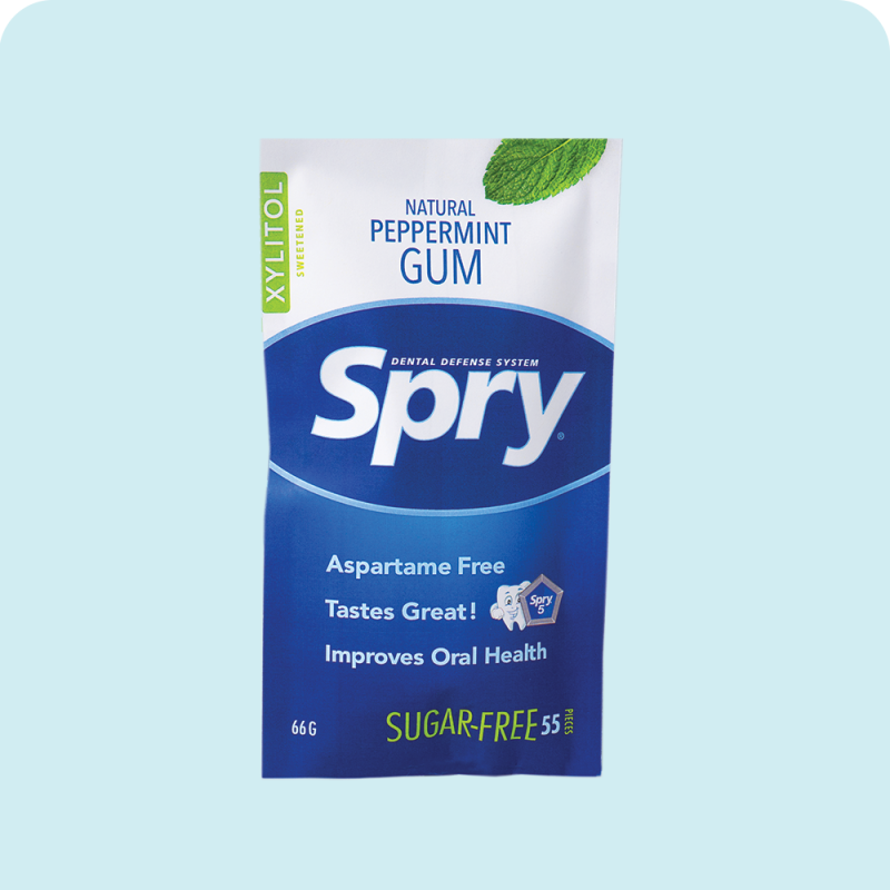 XLEAR Proactive Health