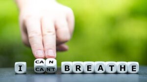 Xlear, Inc. - + XLEAR Proactive Health