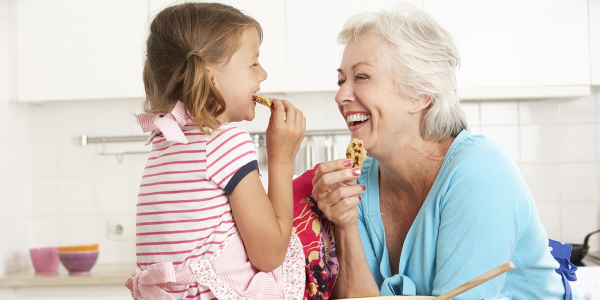 Xlear, Inc. - + XLEAR Proactive Health