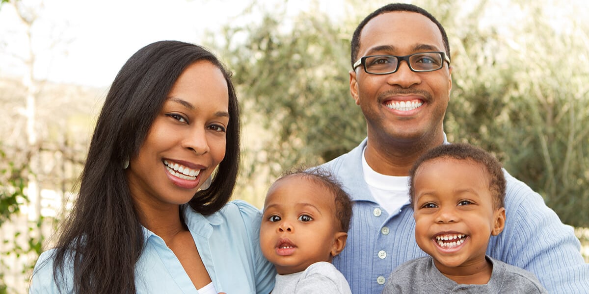 Xlear, Inc. - + XLEAR Proactive Health