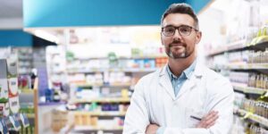 Xlear, Inc. - + XLEAR Proactive Health