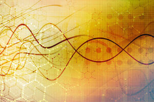 Xlear, Inc. - + XLEAR Proactive Health