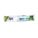 Spry® Anti-Cavity Xylitol Toothpaste with Fluoride