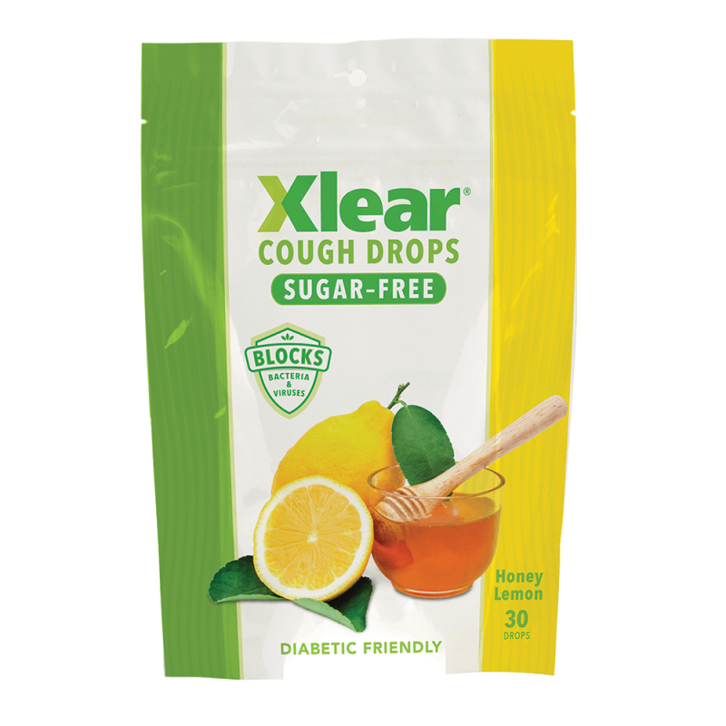 Shop | View All of Xlear's Xylitol Sinus Care & Oral Care Products